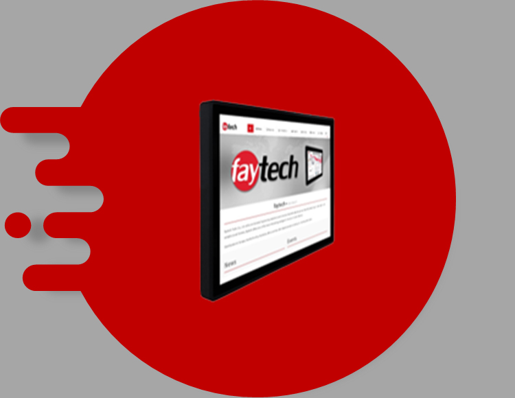 도이치페이텍코리아